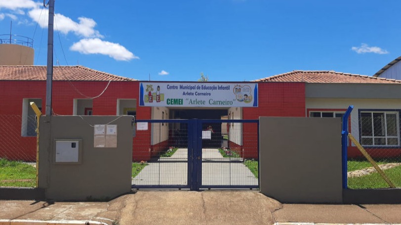 Home [www.vargembonita.mg.gov.br]