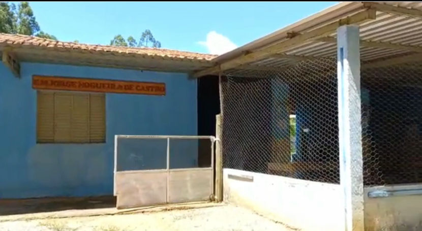 Home [www.vargembonita.mg.gov.br]