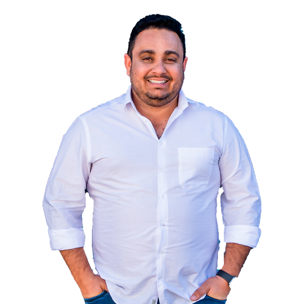 Home [www.vargembonita.mg.gov.br]